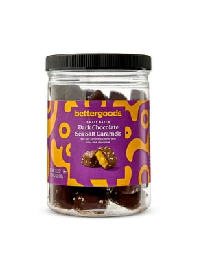 Shop all bettergoods in bettergoods - Walmart.com