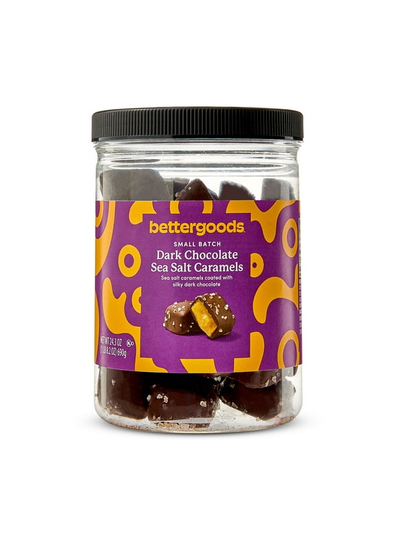 Shop all bettergoods in bettergoods - Walmart.com