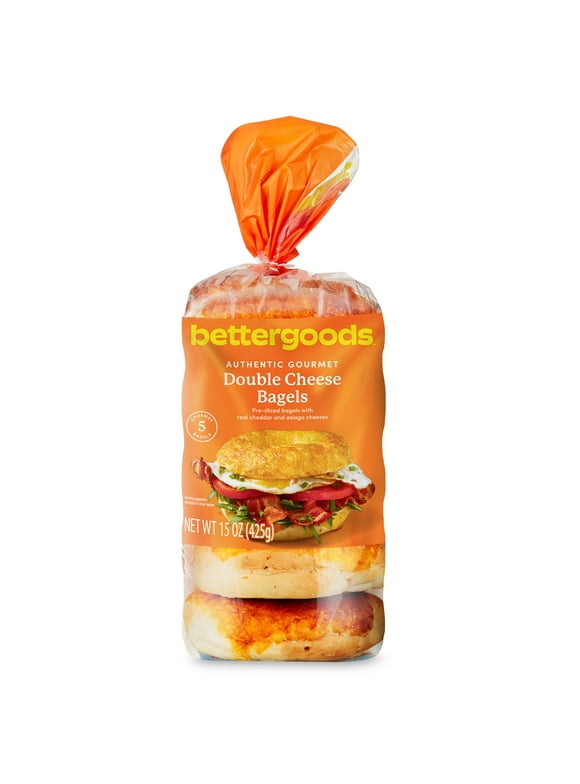 bagels - Walmart Business