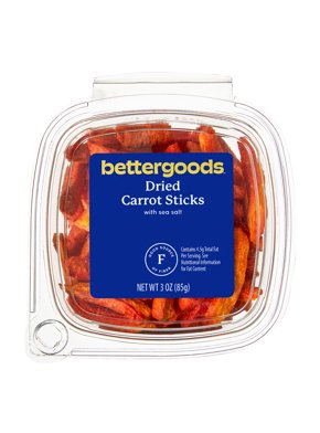 Shop all bettergoods in bettergoods - Walmart.com