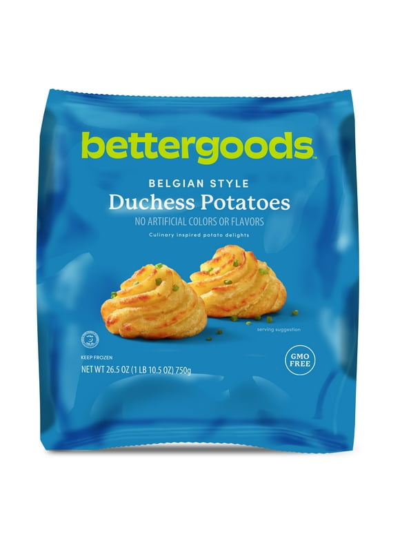 bettergoods in From Our Brands - Walmart.com