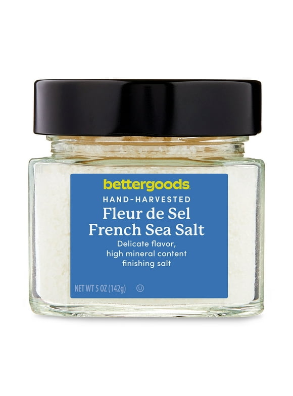 Shop all bettergoods in bettergoods - Walmart.com