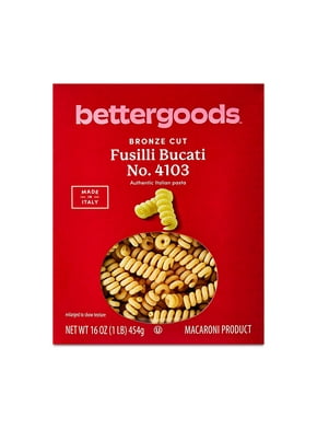 Shop all bettergoods in bettergoods - Walmart.com