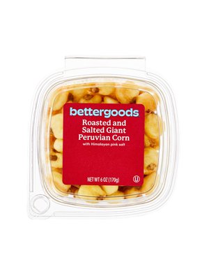 bettergoods Snacks in bettergoods - Walmart.com