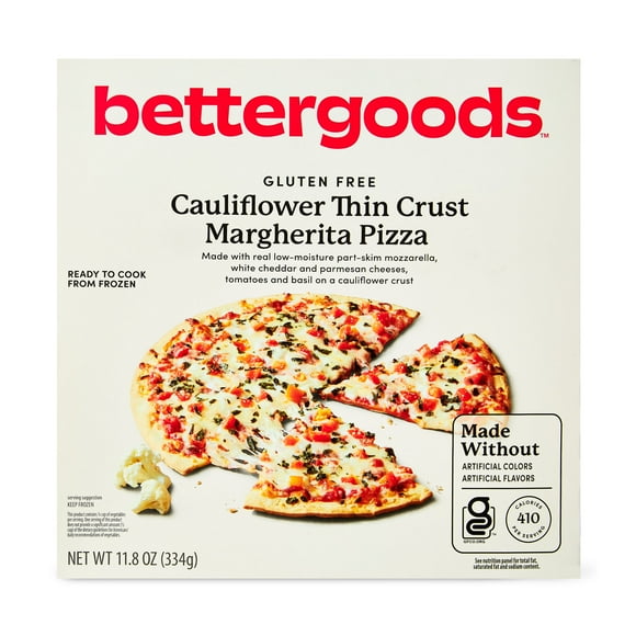 bettergoods in From Our Brands - Walmart.com