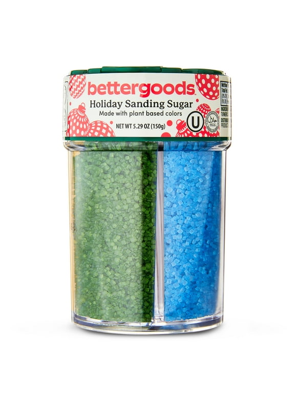 Shop all bettergoods in bettergoods - Walmart.com