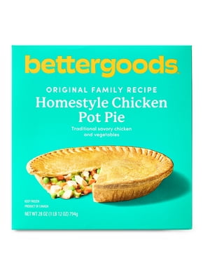 bettergoods in From Our Brands - Walmart.com
