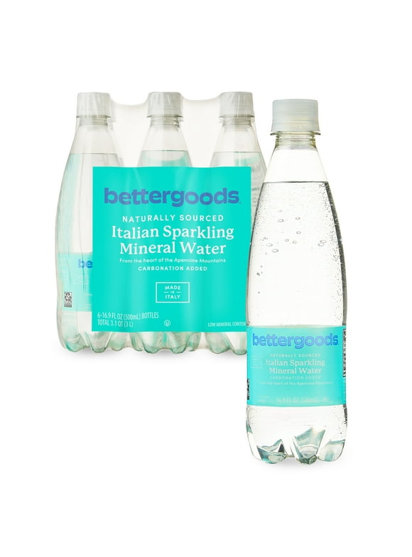 Shop all bettergoods in bettergoods - Walmart.com