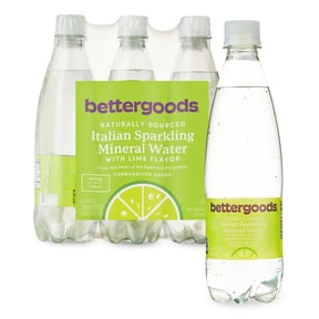 bettergoods Beverages in bettergoods - Walmart.com