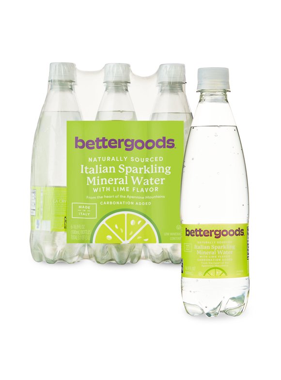 Shop all bettergoods in bettergoods - Walmart.com