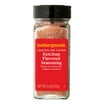 Cavender's Everything Seasoning Spices, All Purpose Greek Recipe, 8 oz ...