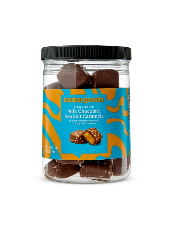 Shop all bettergoods in bettergoods - Walmart.com