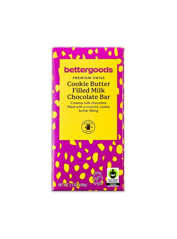 Shop all bettergoods in bettergoods - Walmart.com