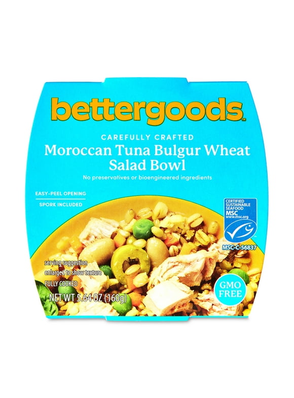bettergoods in From Our Brands - Walmart.com