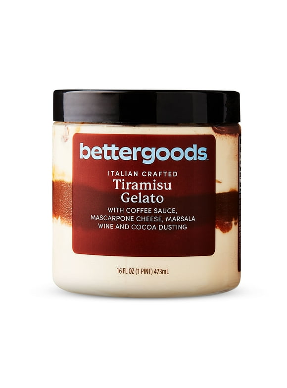 Shop all bettergoods in bettergoods - Walmart.com