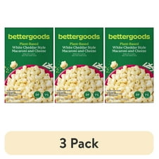bettergoods - Walmart.com