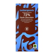 Romanian ROM Chocolate Bar - Autentic, 60g - Walmart.com