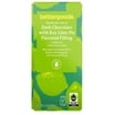Premium Swiss Dark Chocolate - Walmart Business Supplies