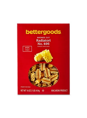 bettergoods in From Our Brands - Walmart.com
