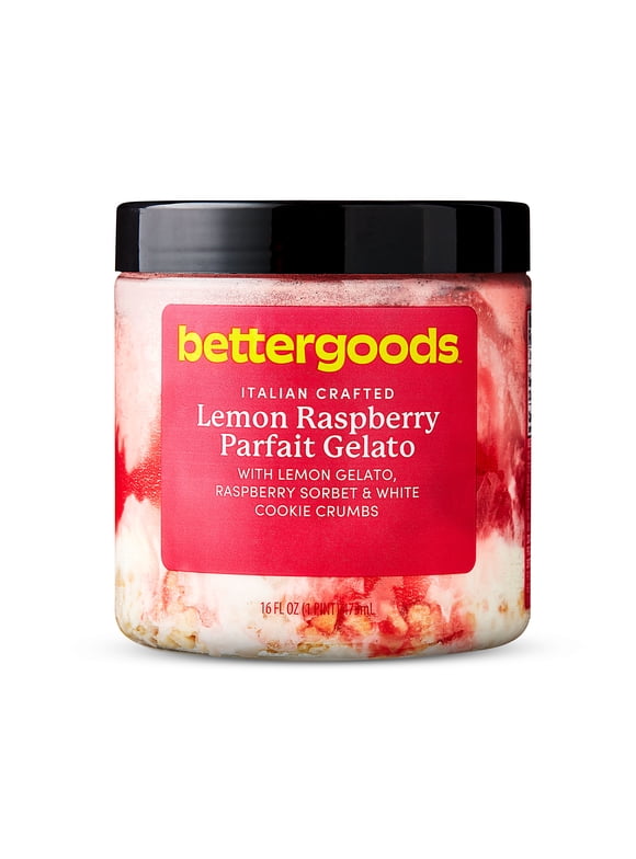 Gelato in Ice Cream & Novelties - Walmart.com