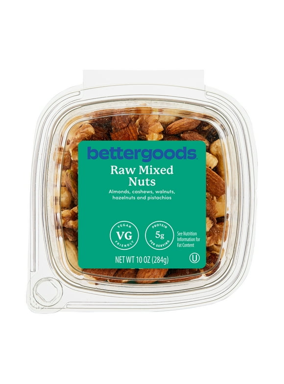 Shop all bettergoods in bettergoods - Walmart.com