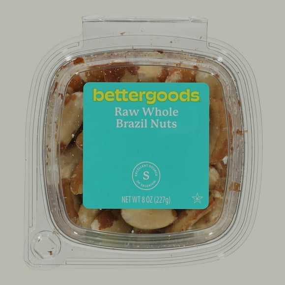 Shop all bettergoods in bettergoods - Walmart.com