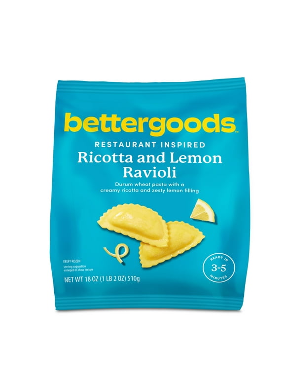 Shop all bettergoods in bettergoods - Walmart.com