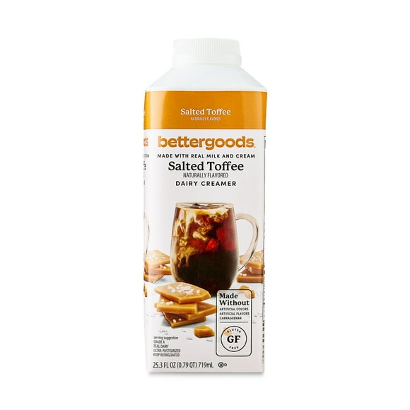 Shop all bettergoods in bettergoods - Walmart.com