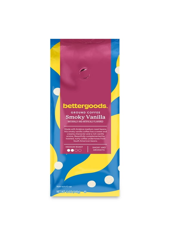 Shop all bettergoods in bettergoods - Walmart.com