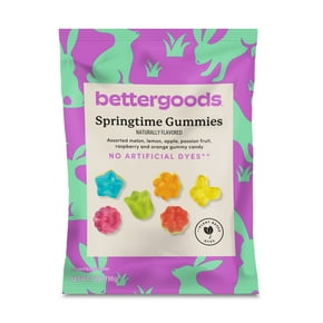 bettergoods in From Our Brands - Walmart.com