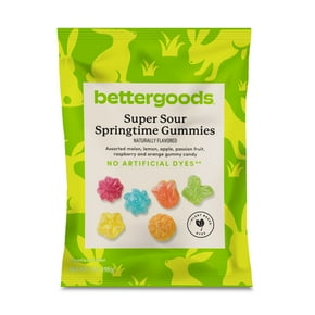 Shop all bettergoods in bettergoods - Walmart.com