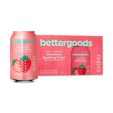 Bloom Sparkling Energy Variety 12 Pack, 12 FL OZ Cans - Walmart.com
