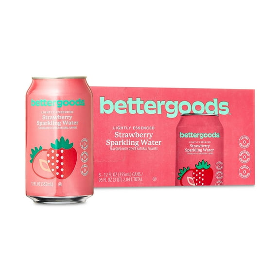 bettergoods - Walmart.com