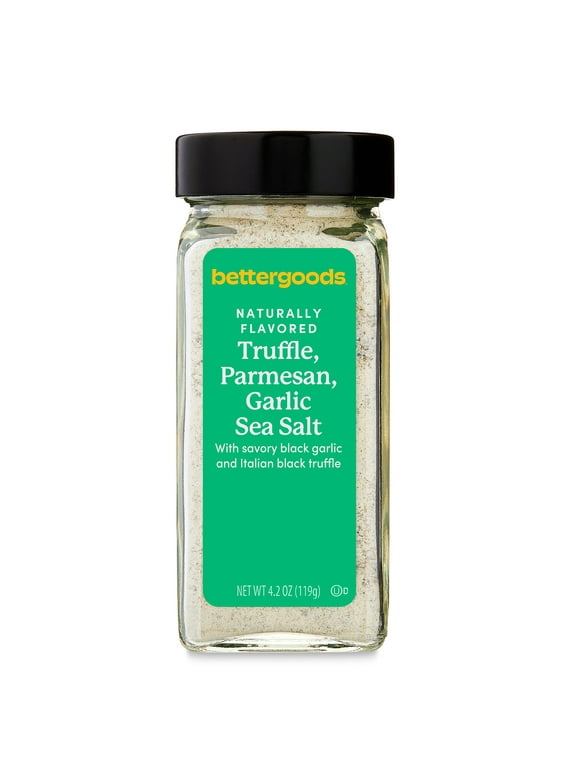 Shop all bettergoods in bettergoods - Walmart.com