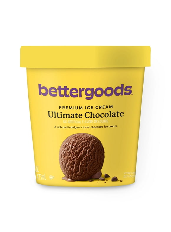 Ice Cream in Ice Cream & Novelties - Walmart.com