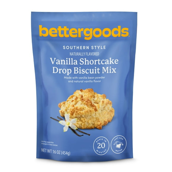 bettergoods in From Our Brands - Walmart.com