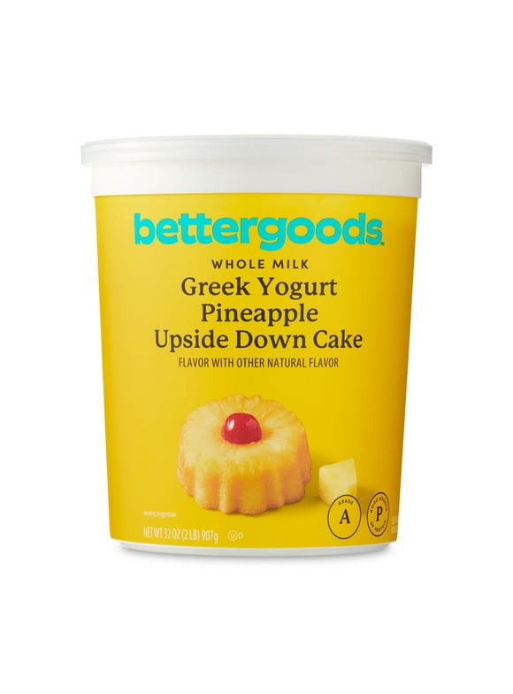 bettergoods in From Our Brands - Walmart.com