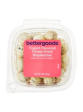 Shop all bettergoods in bettergoods - Walmart.com