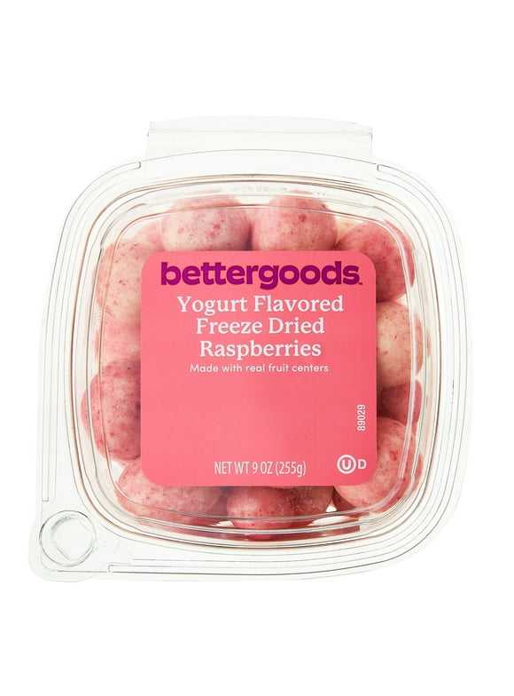 Shop all bettergoods in bettergoods - Walmart.com