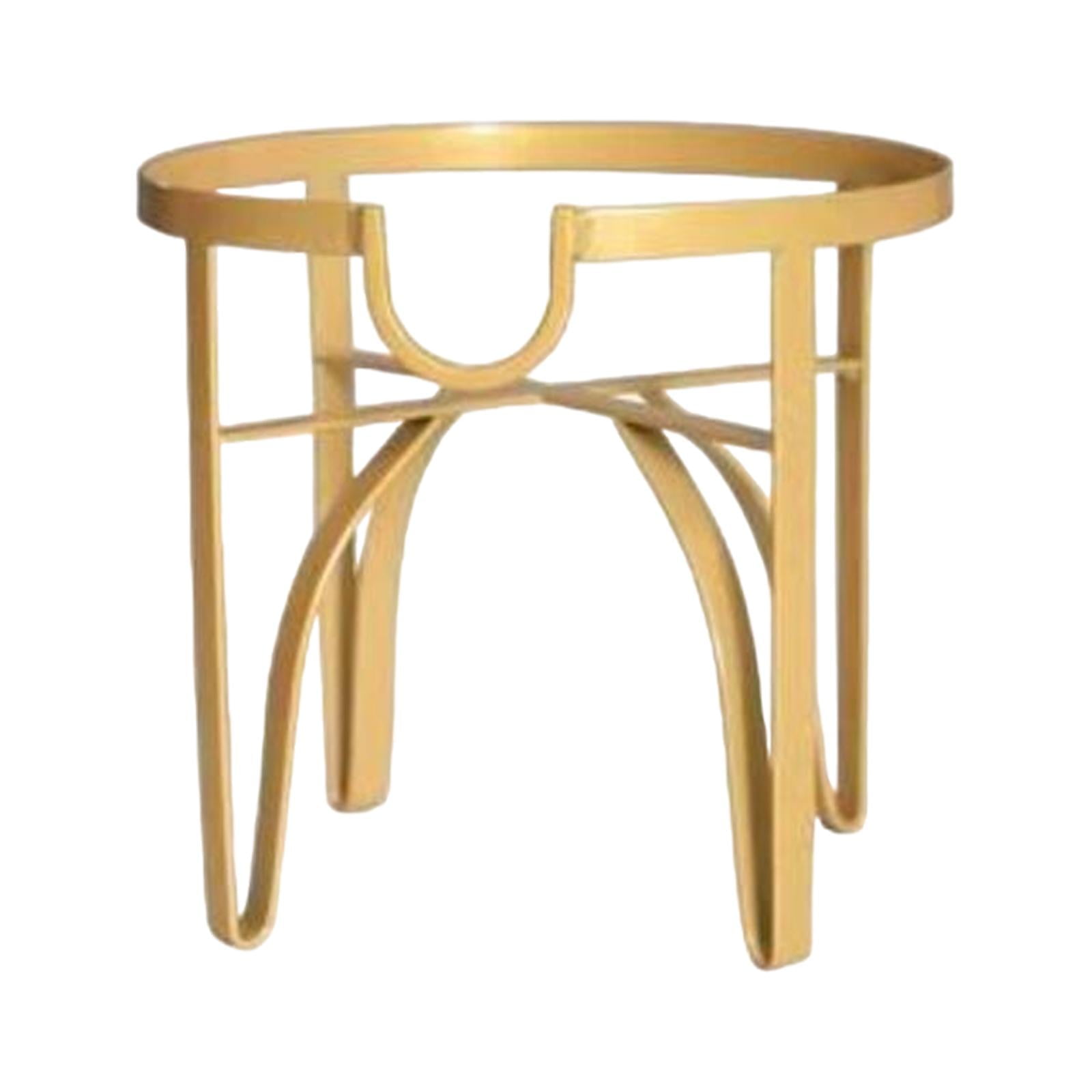 beverage dispenser stand basket dispenser stand round jug storage rack ...