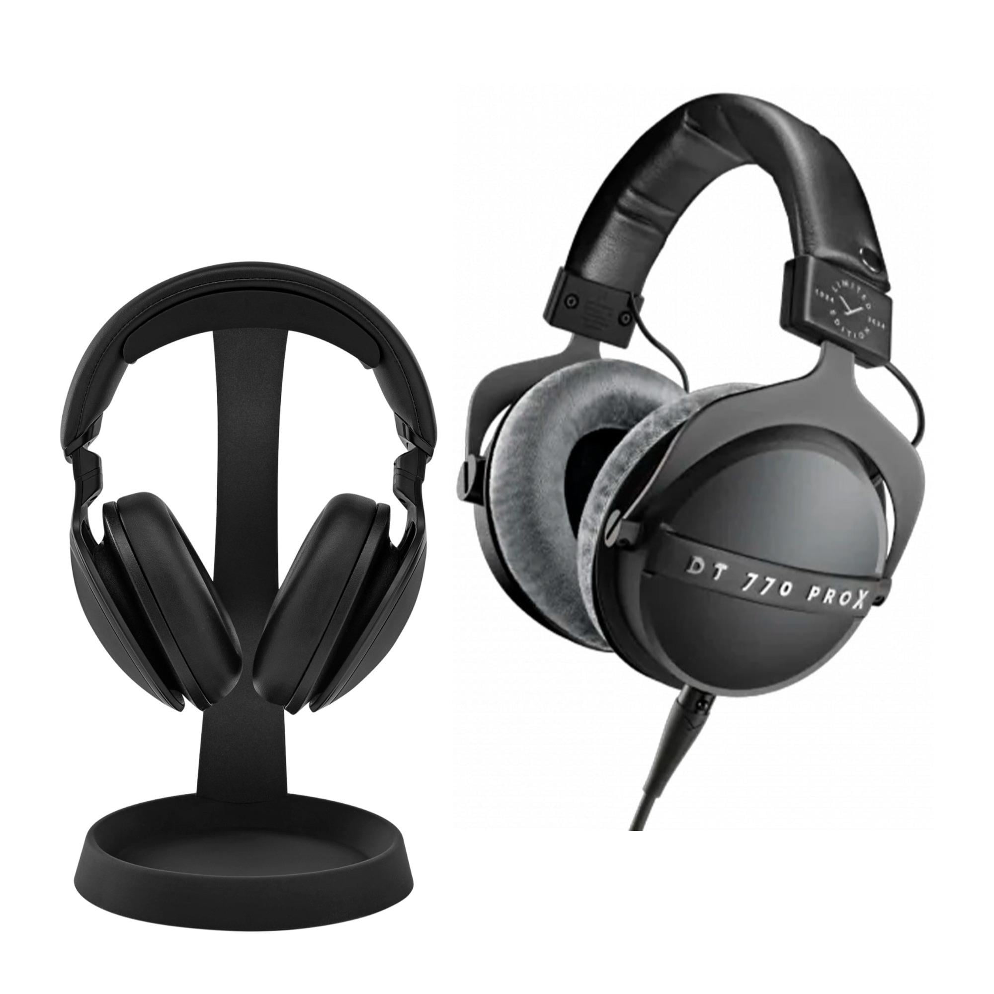 beyerdynamic DT 770 Pro X Limited Edition Over-Ear Studio Headphone for ...