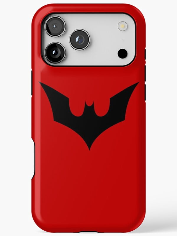 beyond logo H222, Case for iPhone 17 16 15 14 13 12 11 Pro Max ...