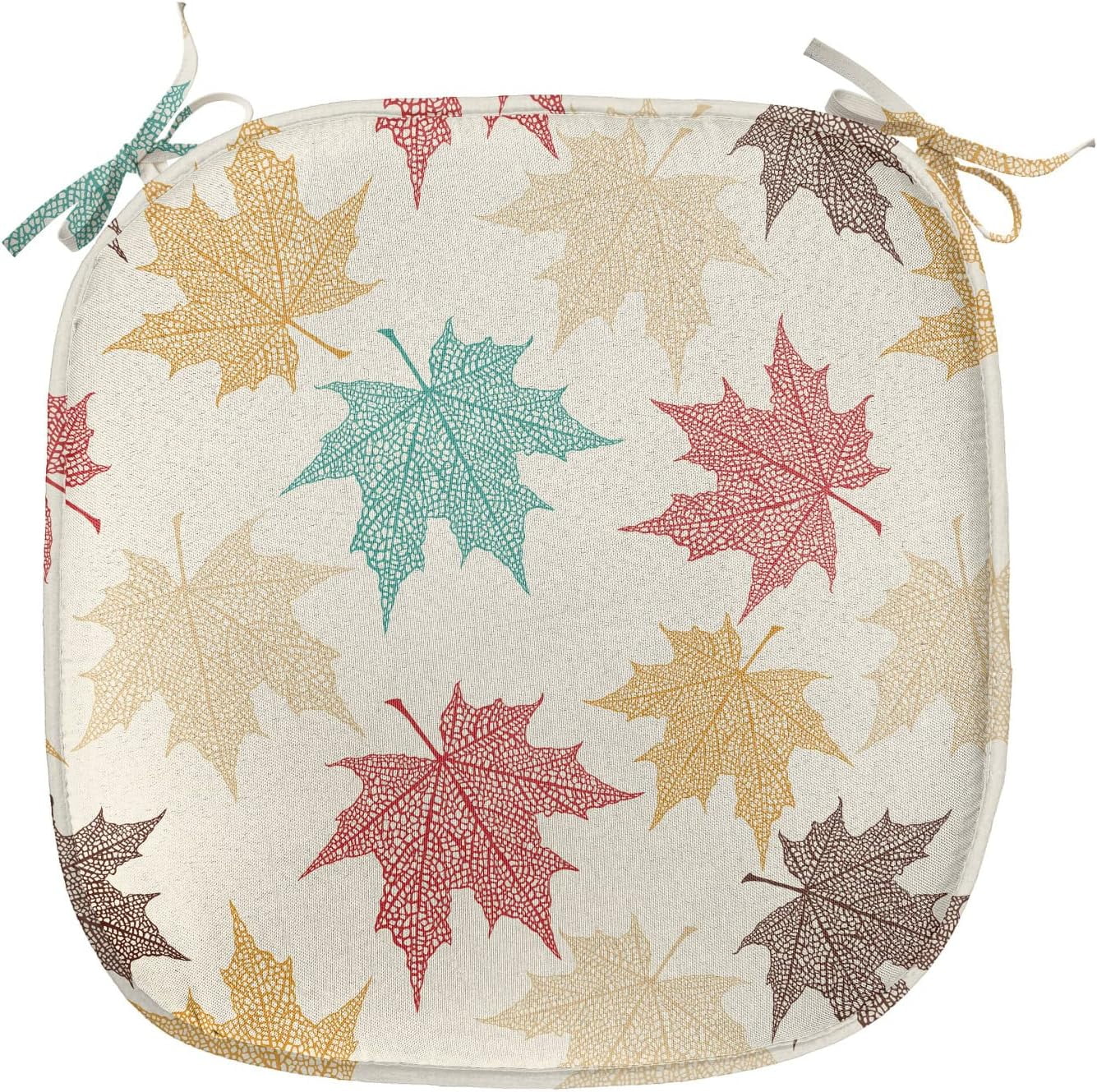 bgtfder Ship Chair Seating Cushion Vintage Sea Transportation Hand ...