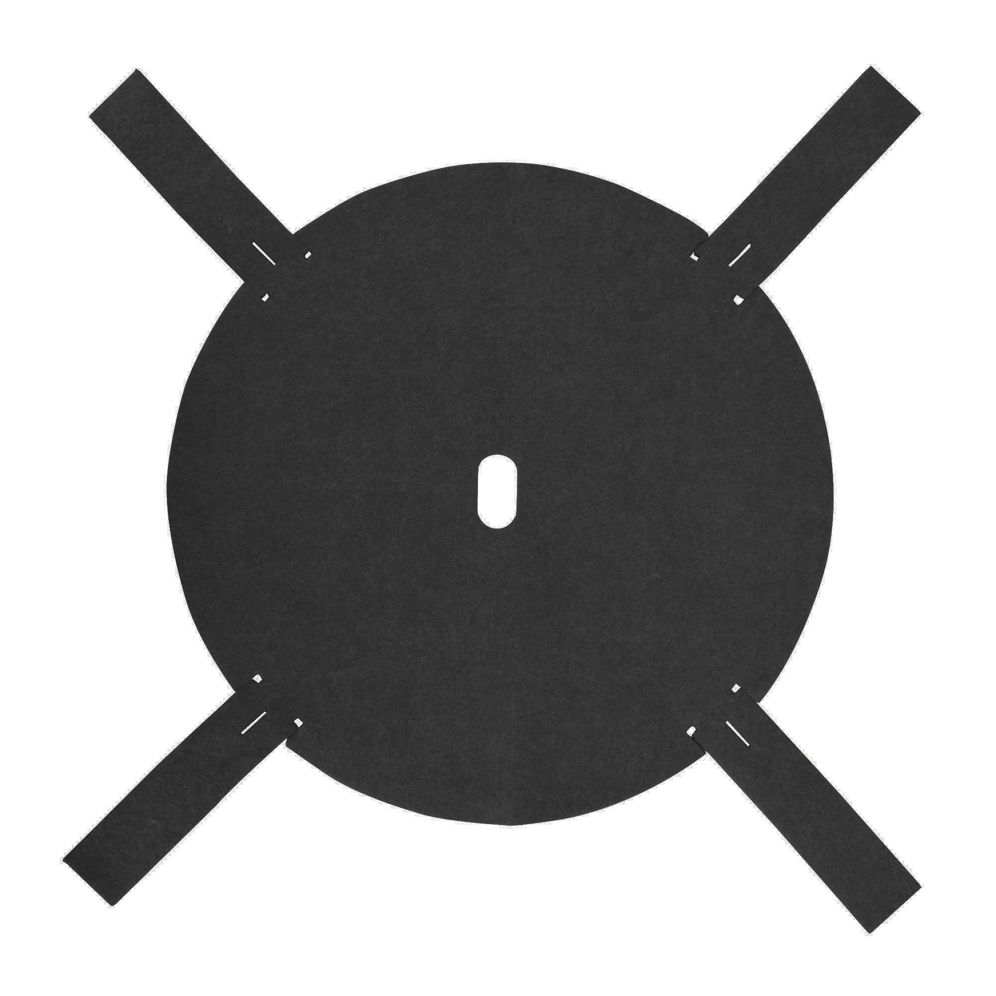 biOrb AIR 60 Capillary Matting - Walmart.com