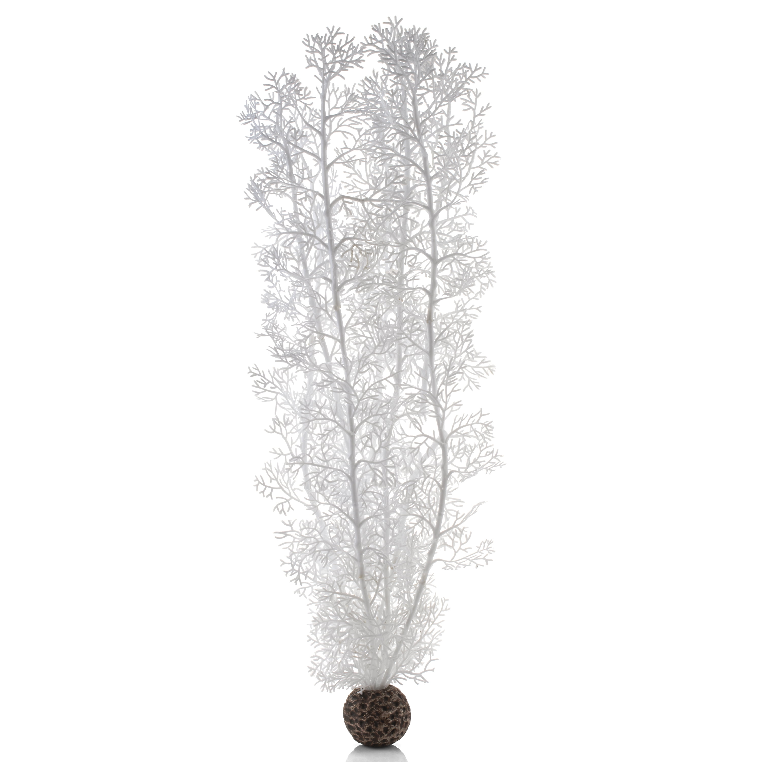 biOrb Extra Large White Sea Fan - Walmart.com
