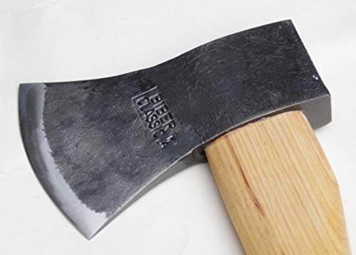 biber Muller Canada Beaver-Axe 800g-3.20 Pound – Classic-S Line ...