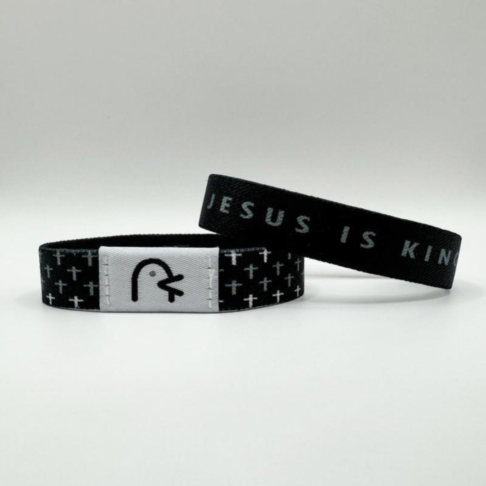 bible verse bracelets jesus bracelets Daily Verse NFC Bracelet Bracelets With NFC Bracelets ...