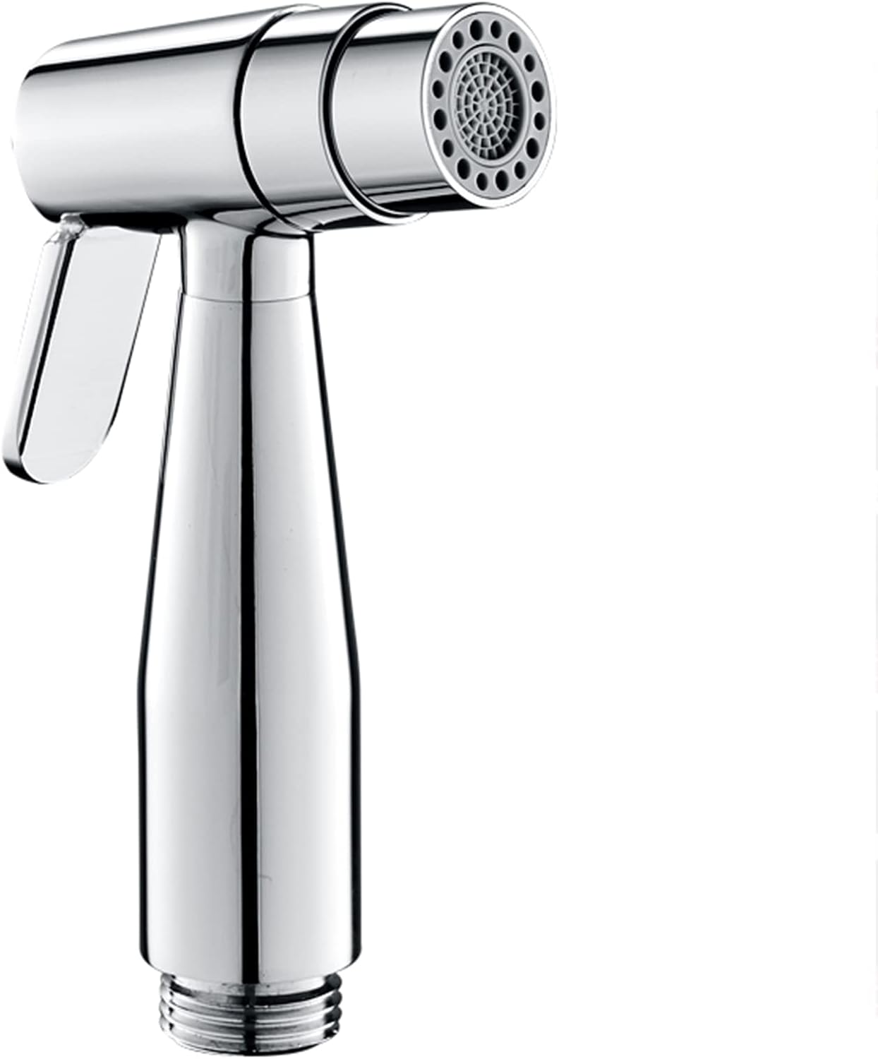 bidet sprayer kit for toilet handheld bidet sprayer for toilet with ...