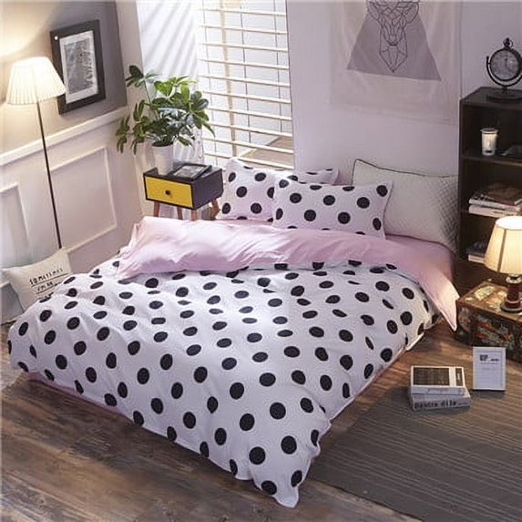 big ben tourist spots bedding set queen double single size children ...