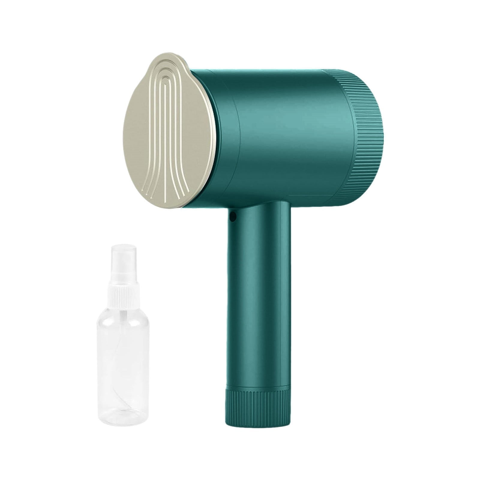 big sale! steam iron 2 in 1 handheld hanging machine multifunctional ...